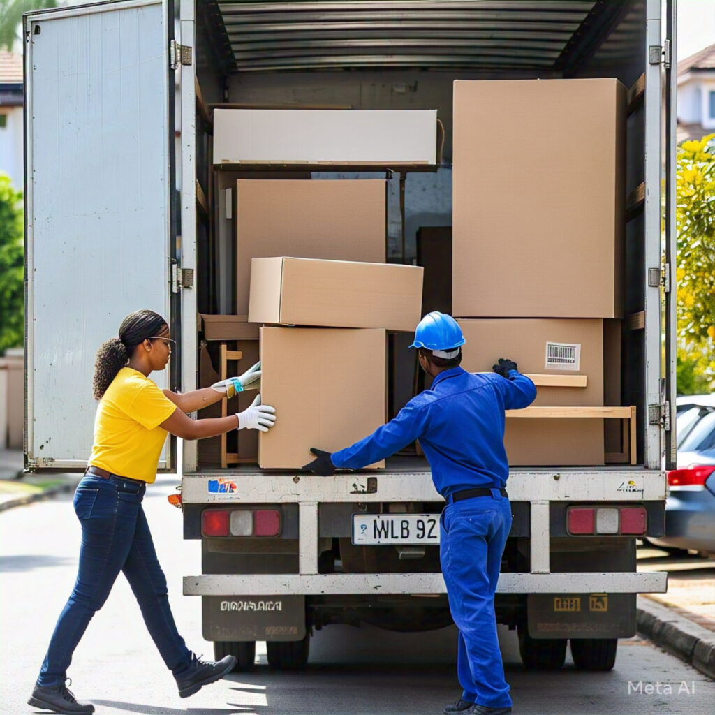 From Point A To Point Amazing: Why Move On Time Is Sydney’s Most ...